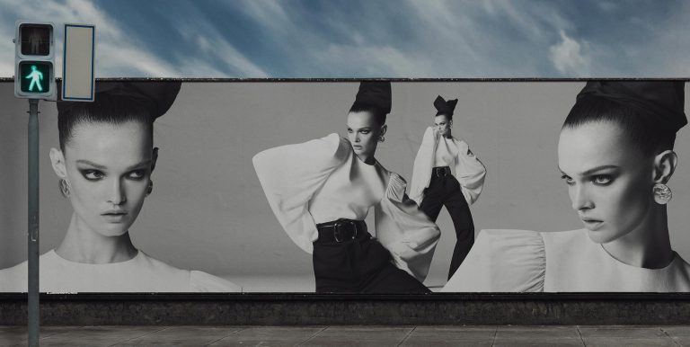 What does the name Zara mean? - fashionabc