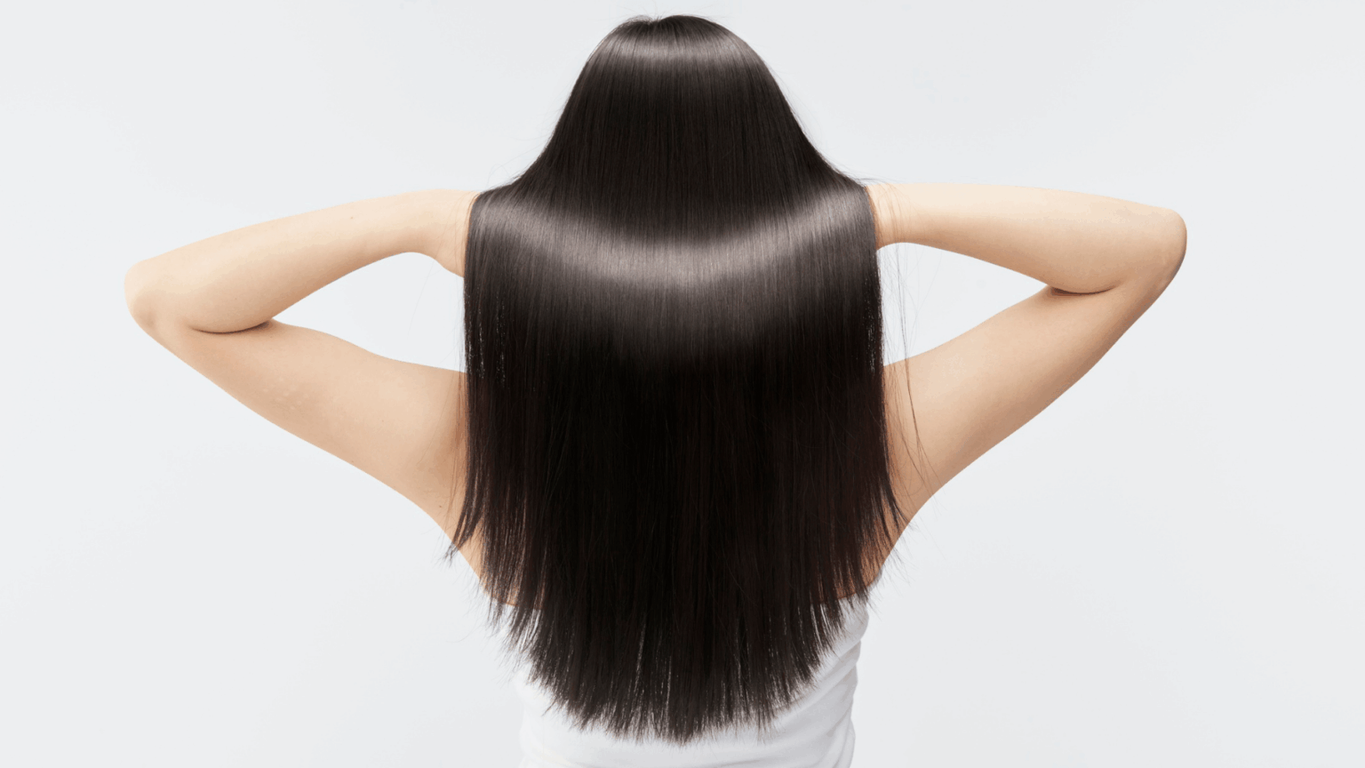 16-Inch vs. 18-Inch Extensions – Which One Blends Better with Fine Hair ...