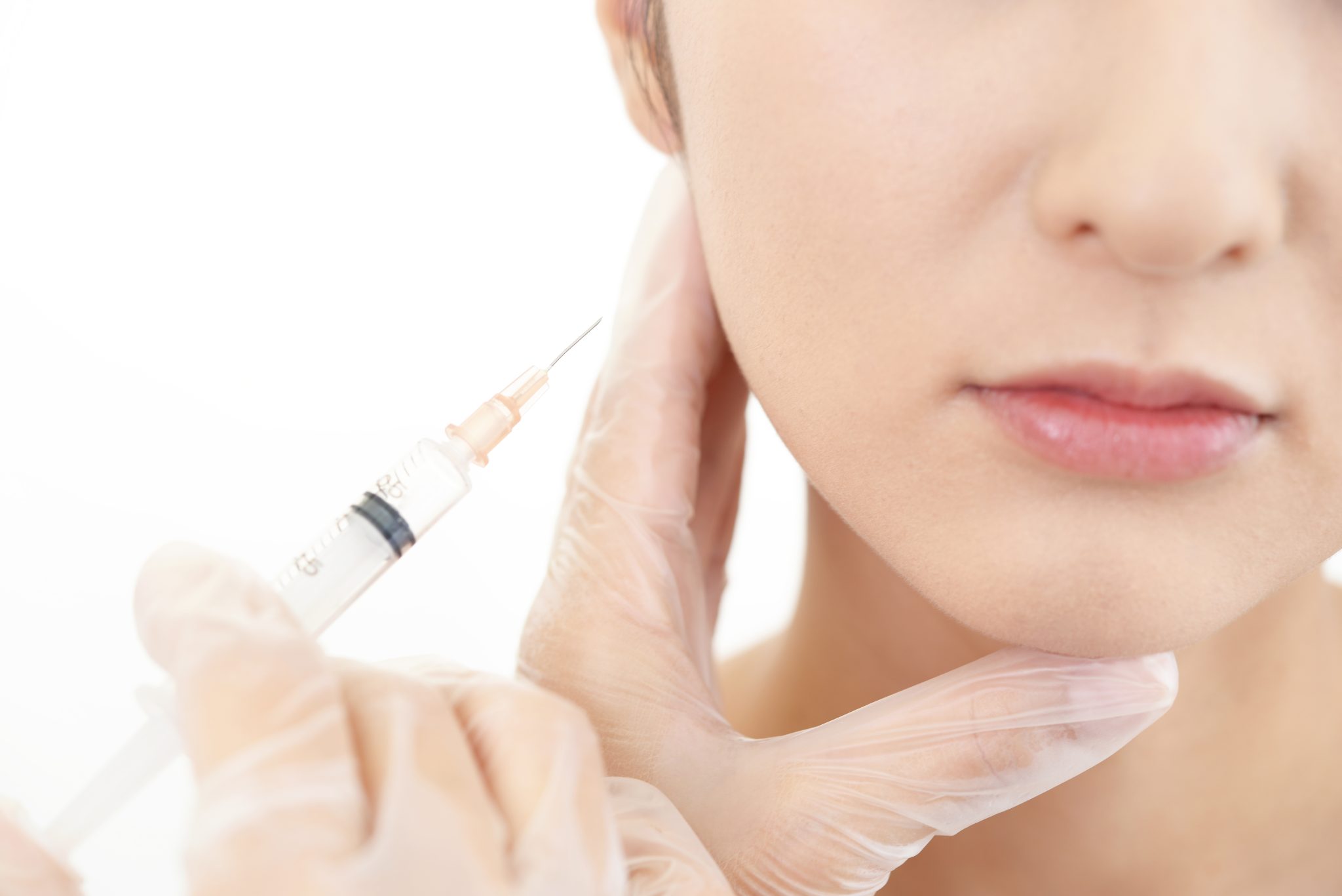 TMJ And Botox Treatment: What to Expect Before and After - fashionabc