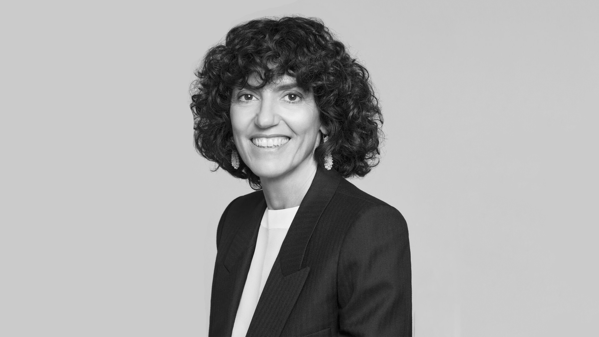 Francesca Bellettini appointed President and CEO of Gucci - fashionabc